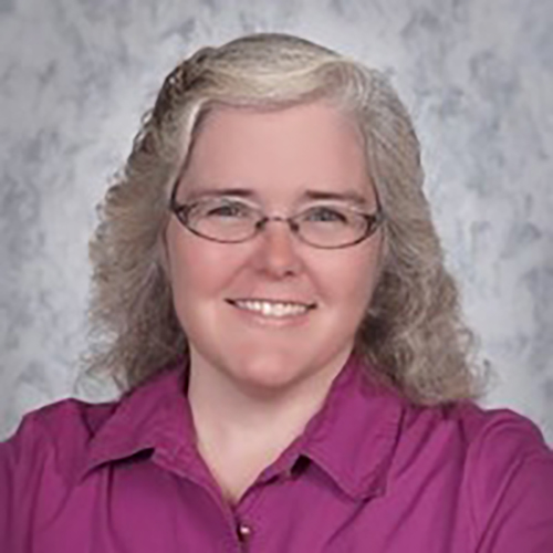 ST Mary's Dartmouth Our Team